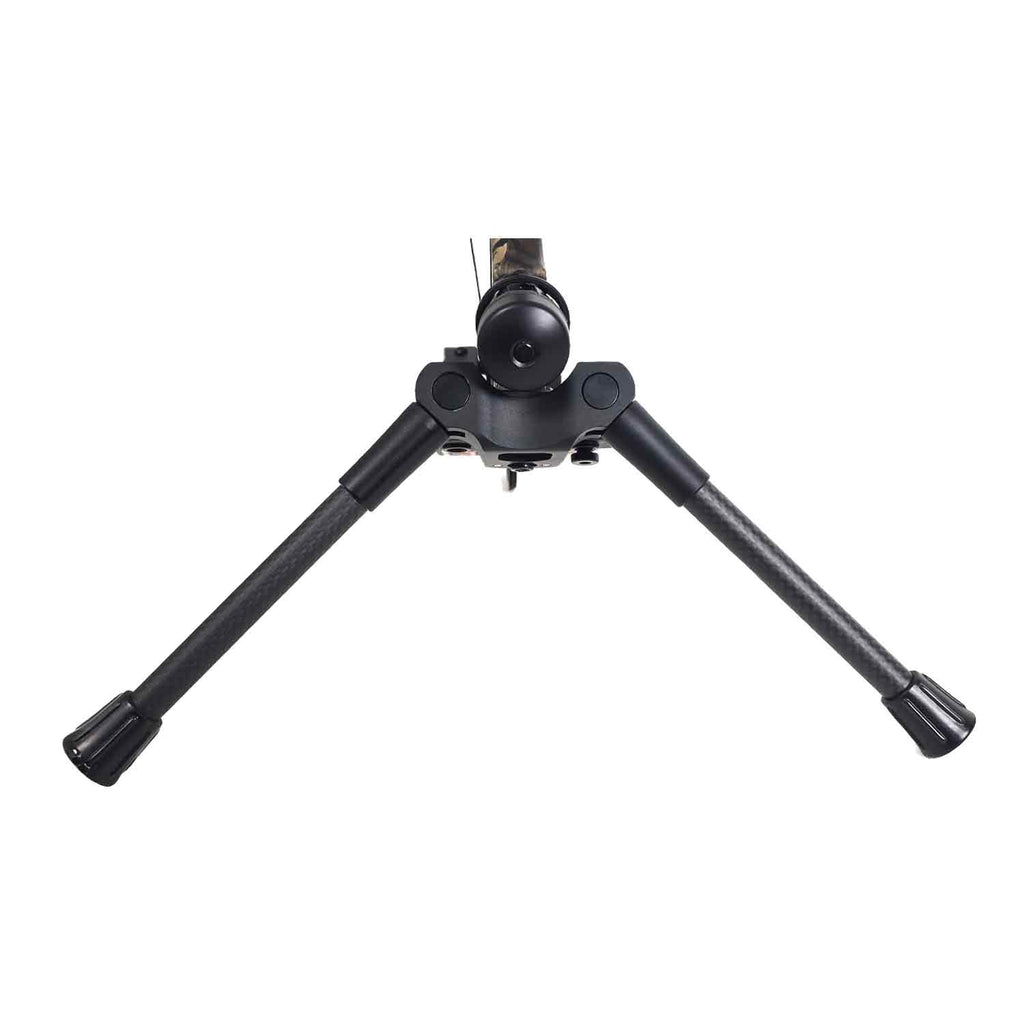 Darton Limb Pocket Bow Stand – Lancaster Archery Supply