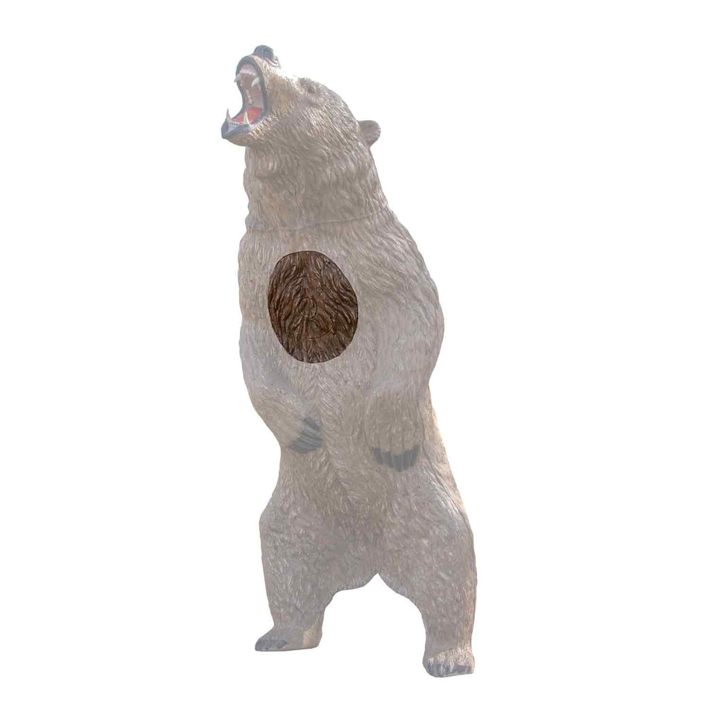 Rinehart Kodiak Grizzly Replacement Core – Lancaster Archery Supply