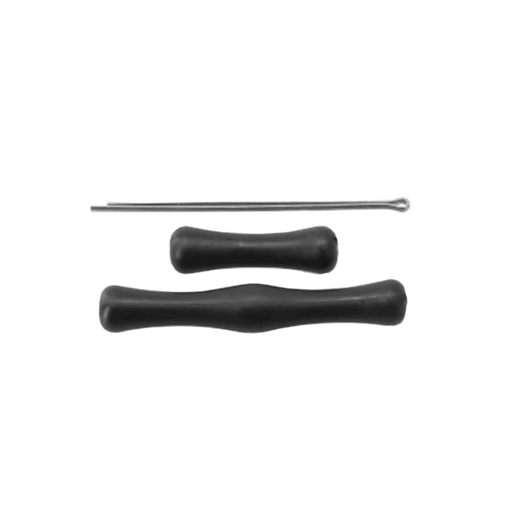 30.06 Bowstring Finger Savers – Lancaster Archery Supply