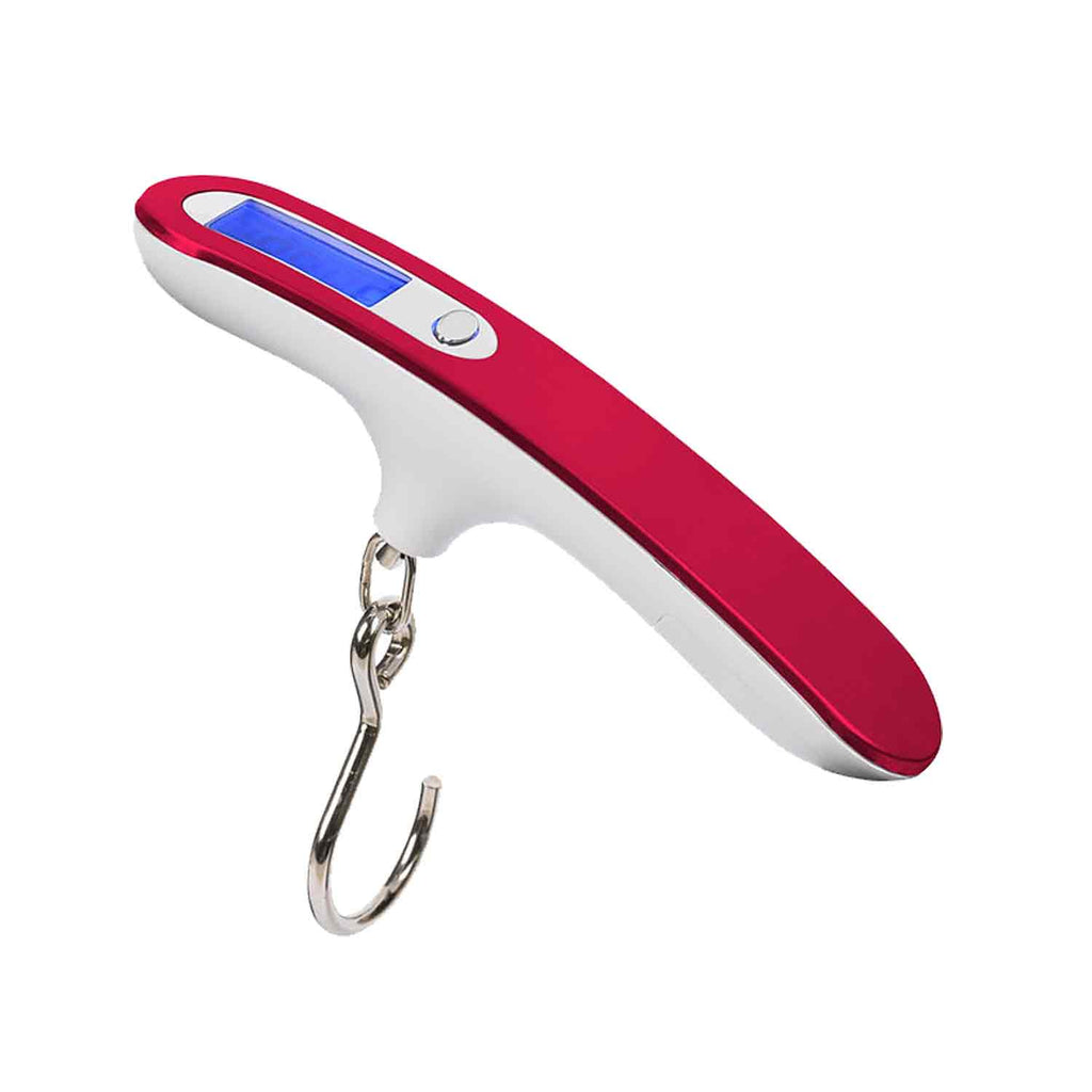 30.06 Digital Handheld Bow Scale – Lancaster Archery Supply