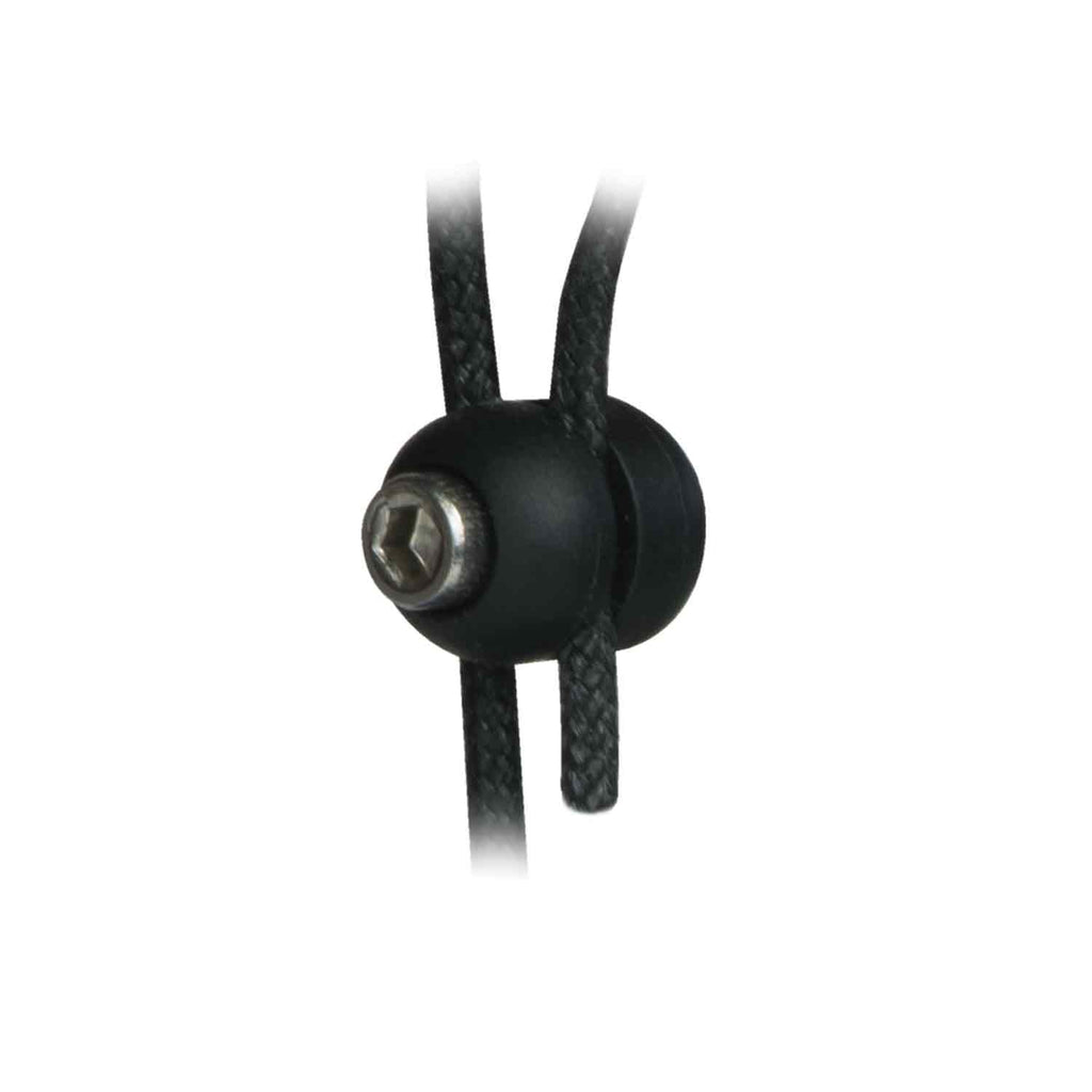 Hamskea Cord Clamp Assembly – Lancaster Archery Supply