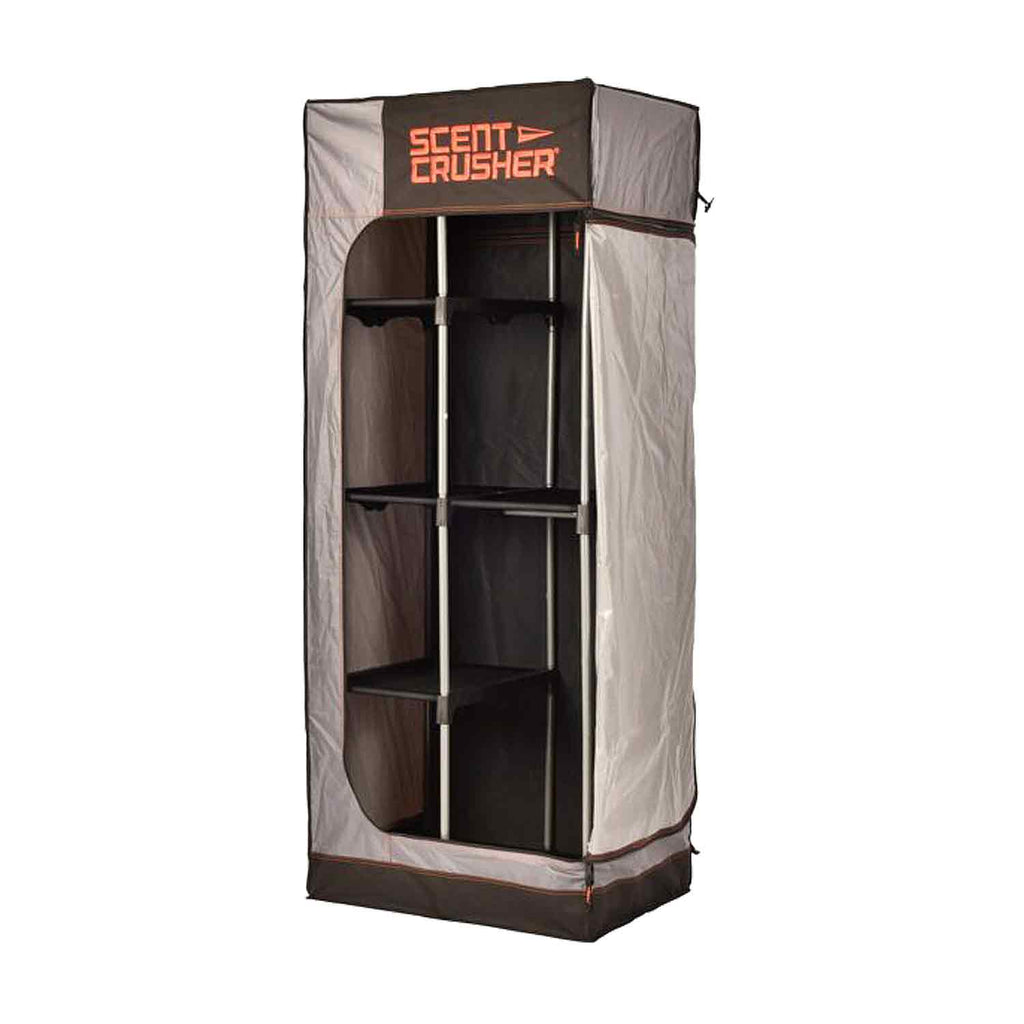 Scent Crusher Locker Lite 2.0 – Lancaster Archery Supply