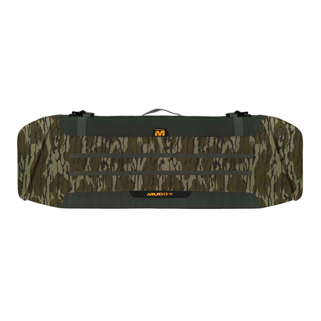Muddy UTV Bow/Rifle Case – Lancaster Archery Supply