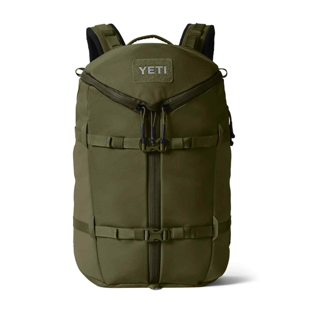 YETI Ranchero 27L Backpack – Lancaster Archery Supply