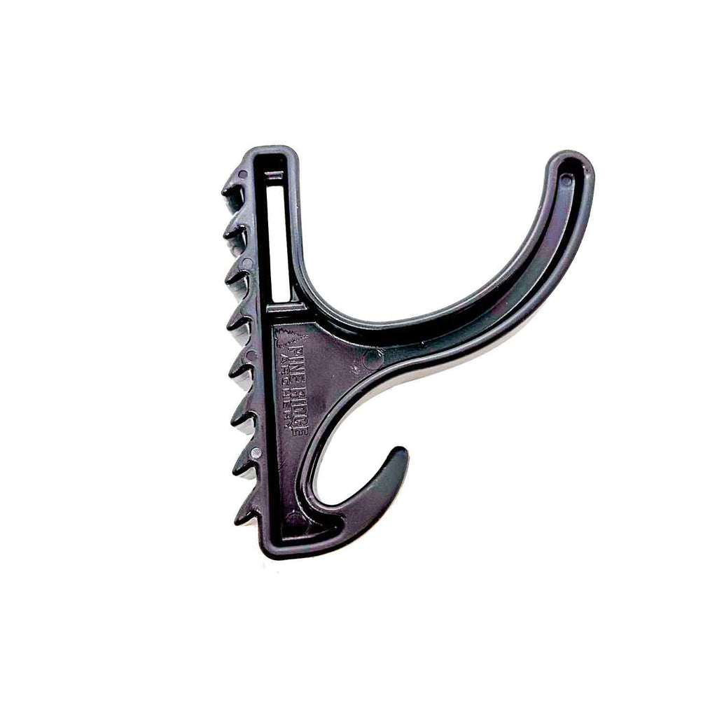 Pine Ridge Gear Hanger HD – Lancaster Archery Supply