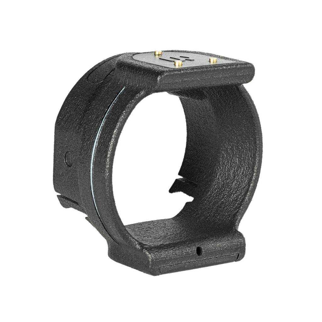 ULTRAVIEW UV Slider Light Cartridge – Lancaster Archery Supply