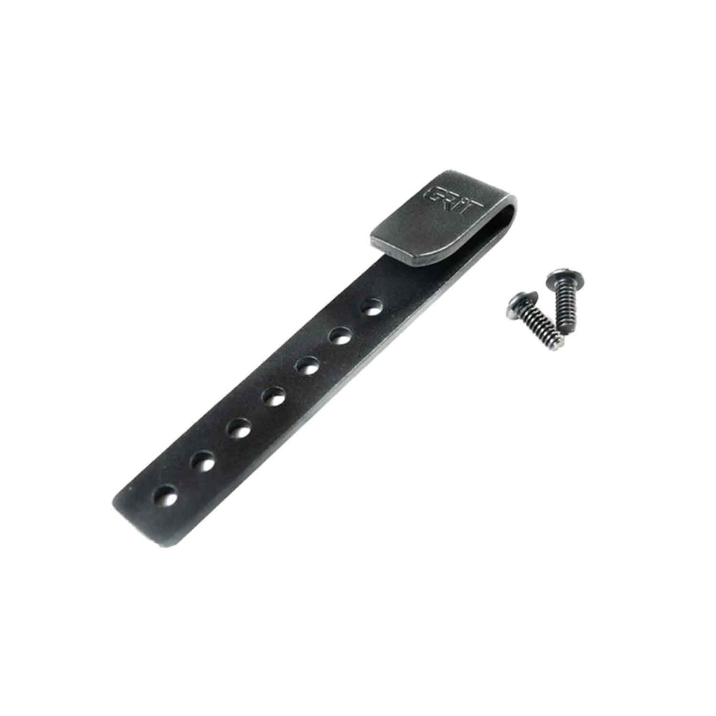 Tethrd QuickDraw Bow Hook – Lancaster Archery Supply