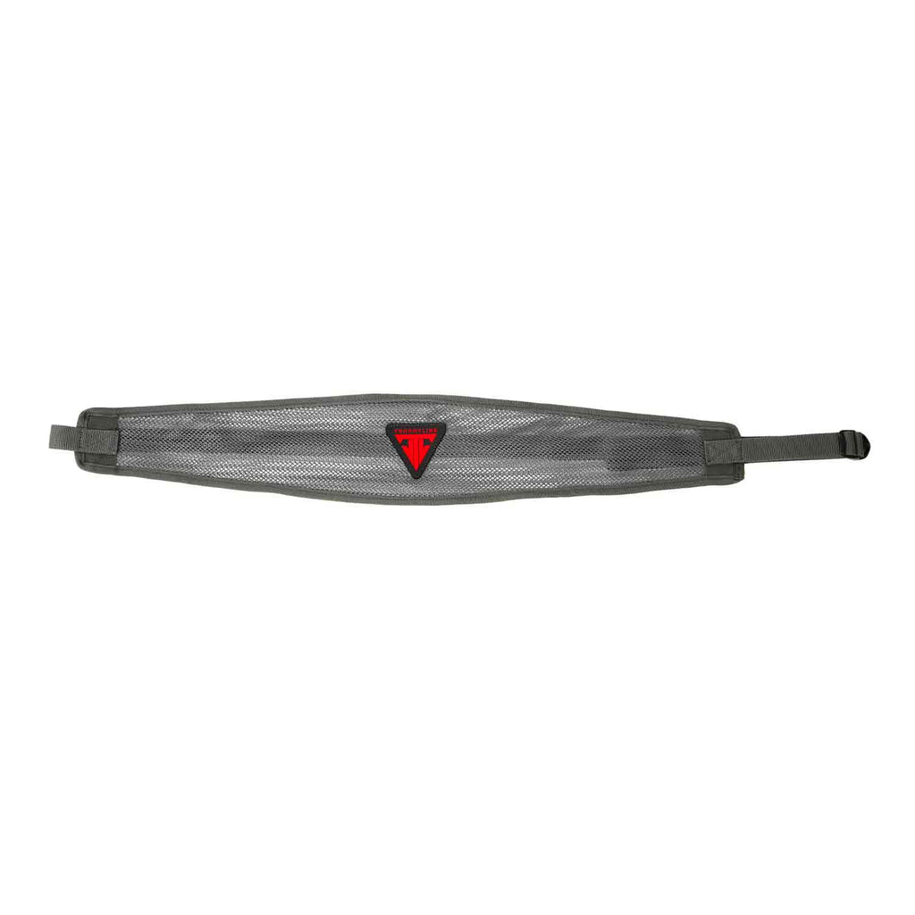 TrophyLine Covert Ultra Back Band – Lancaster Archery Supply