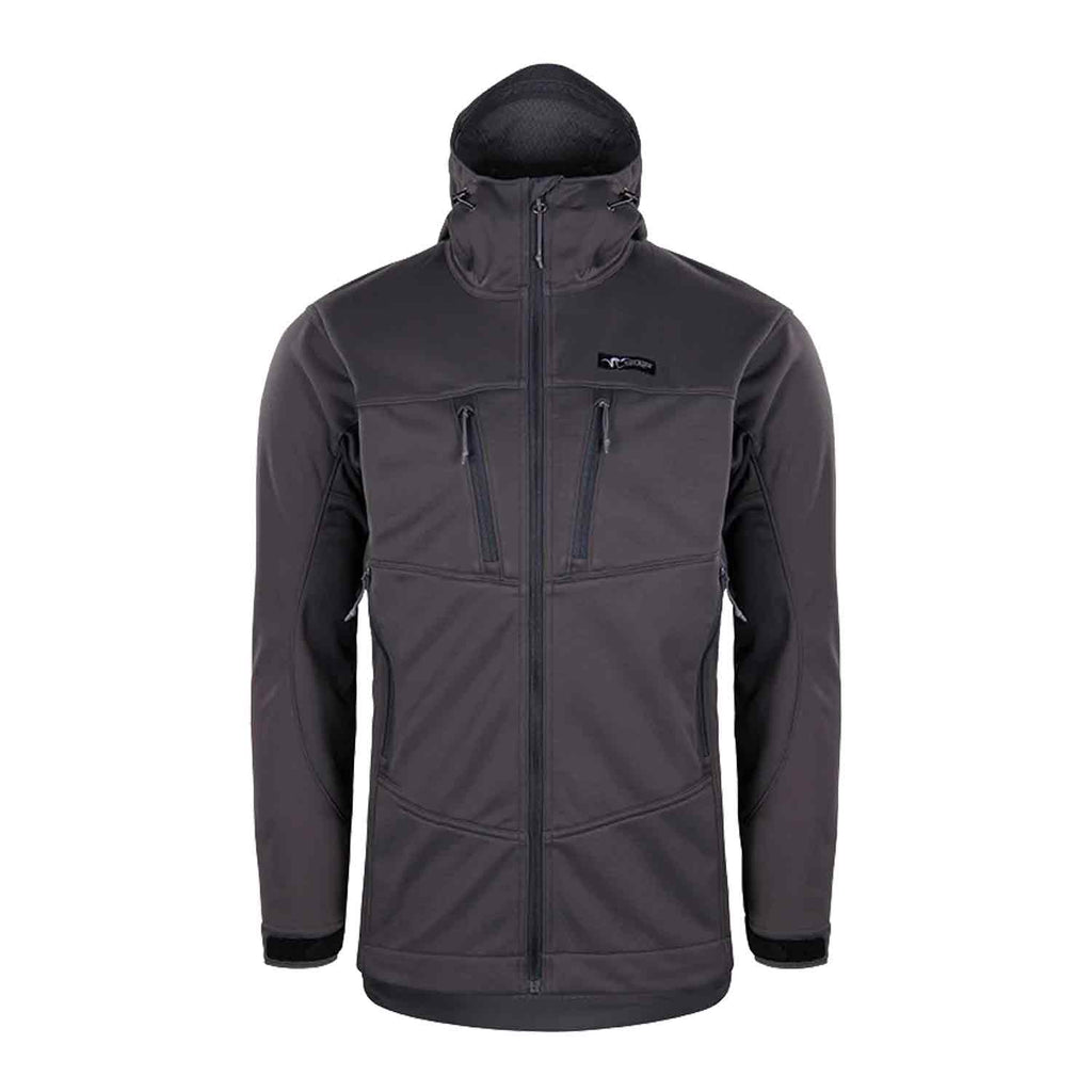 Stone Glacier Headwall Jacket – Lancaster Archery Supply