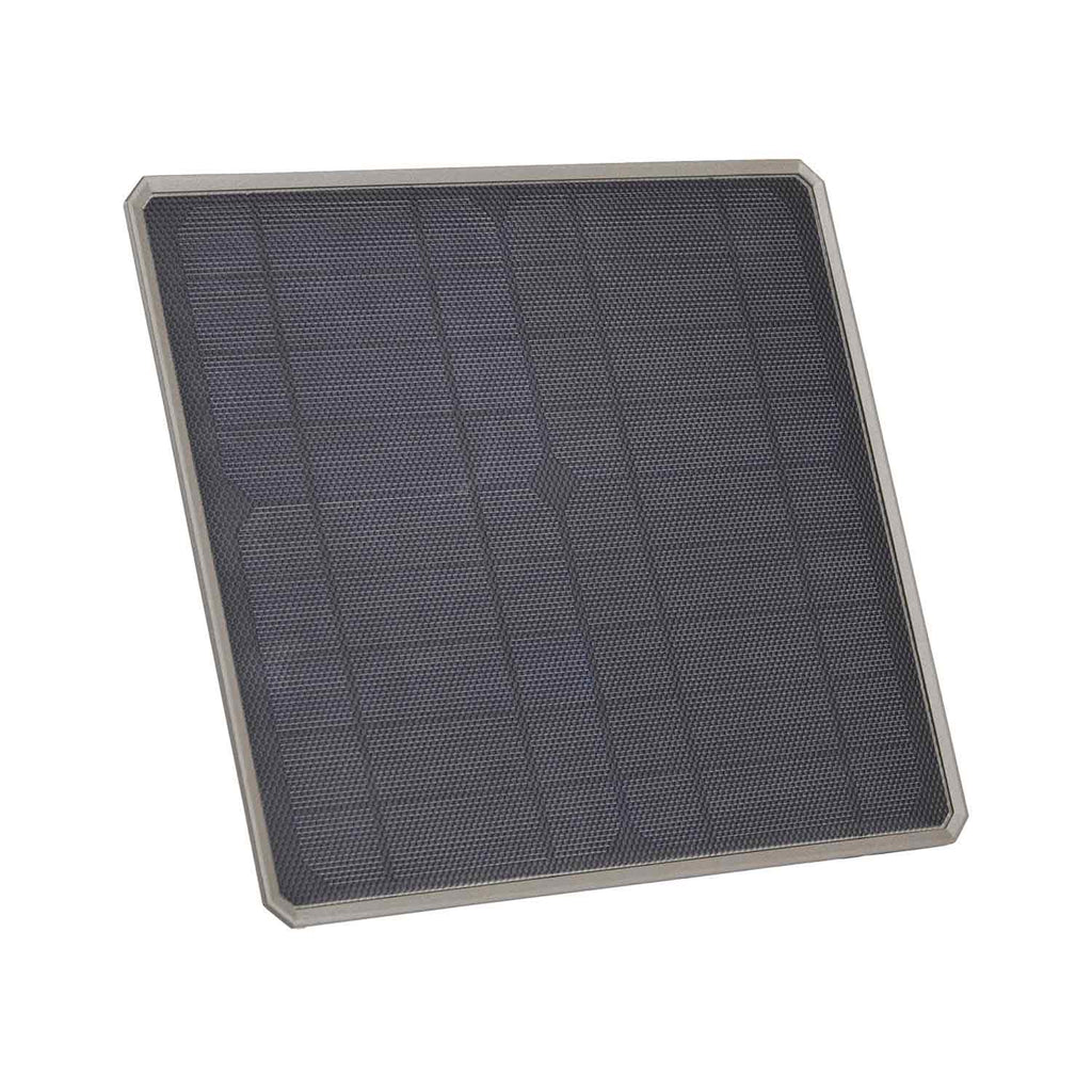 Moultrie Mobile 10W Solar Power Pack II – Lancaster Archery Supply