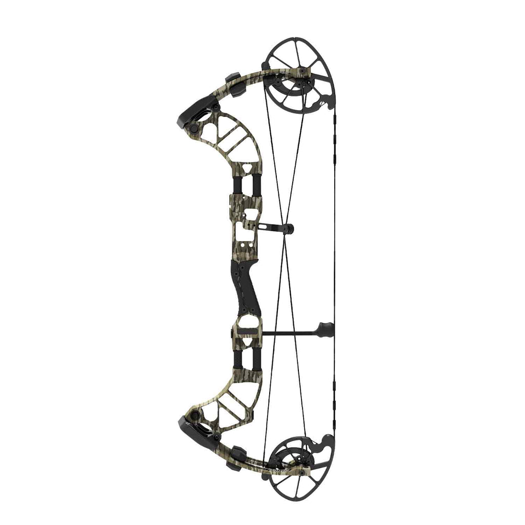 Prime Form 30 Compound Hunting Bow – Lancaster Archery Supply