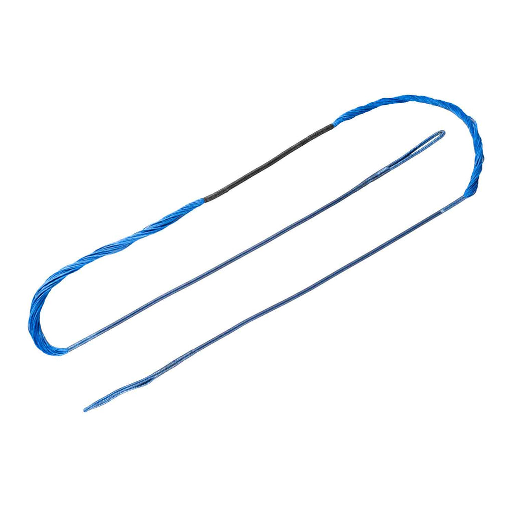 Excalibur Hybrid X Stringing Aid – Lancaster Archery Supply