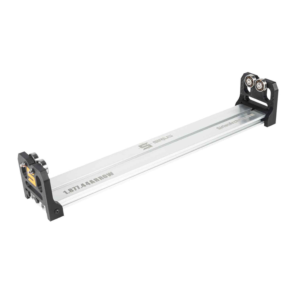 Sirius Outdoors SiriuslySmooth Arrow Spinner (Open Box X1044134 ...