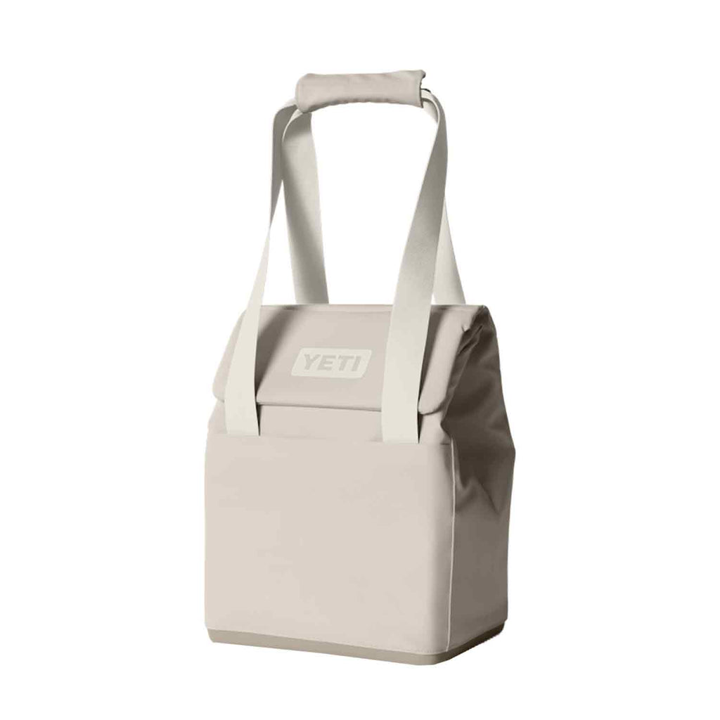 YETI Daytrip 14L Tote Bag – Lancaster Archery Supply