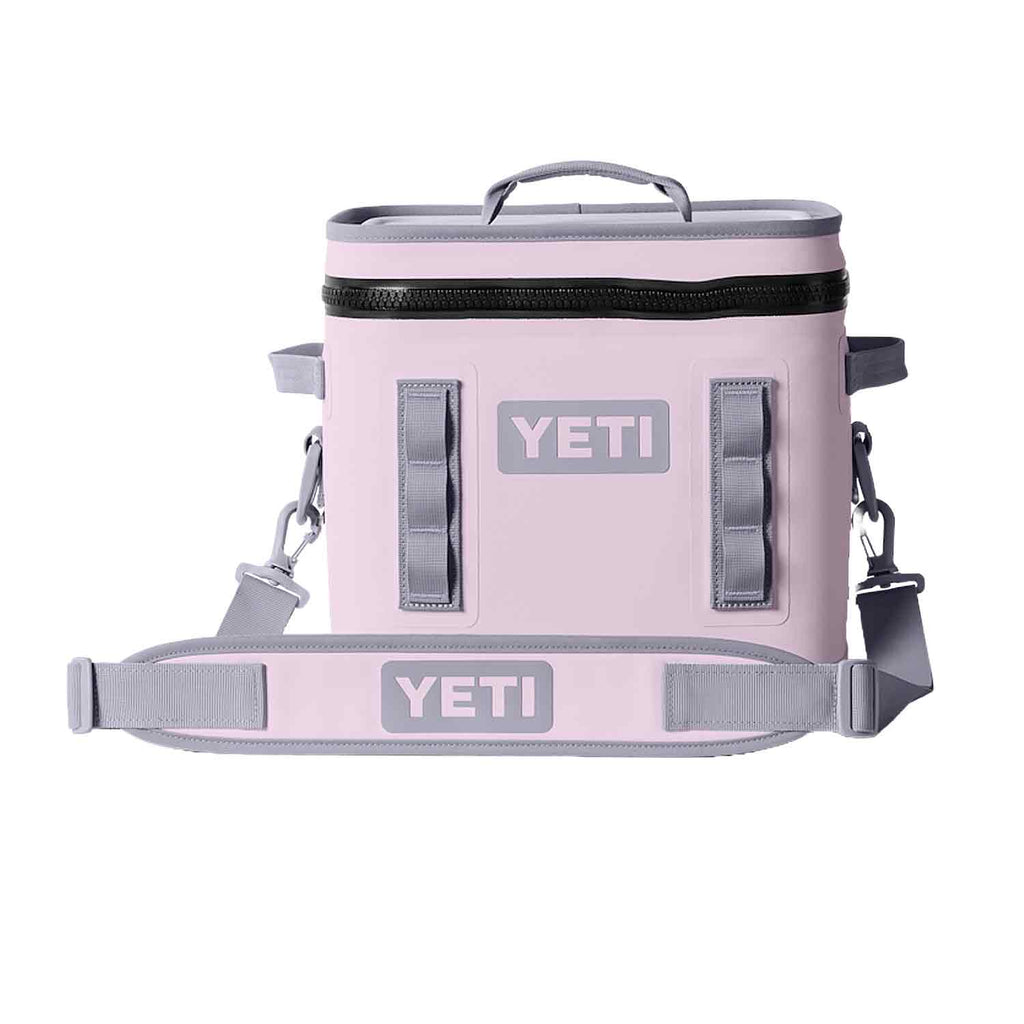 YETI Hopper Flip 8 Soft Cooler – Lancaster Archery Supply