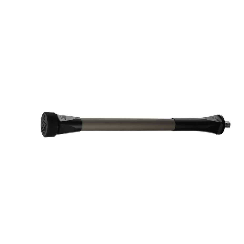 ULTRAVIEW UV Stabilizer 8" – Lancaster Archery Supply