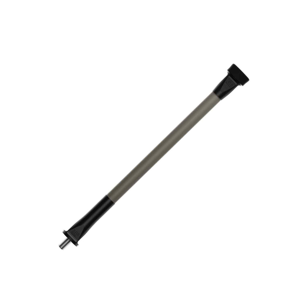 ULTRAVIEW UV Stabilizer 10" – Lancaster Archery Supply