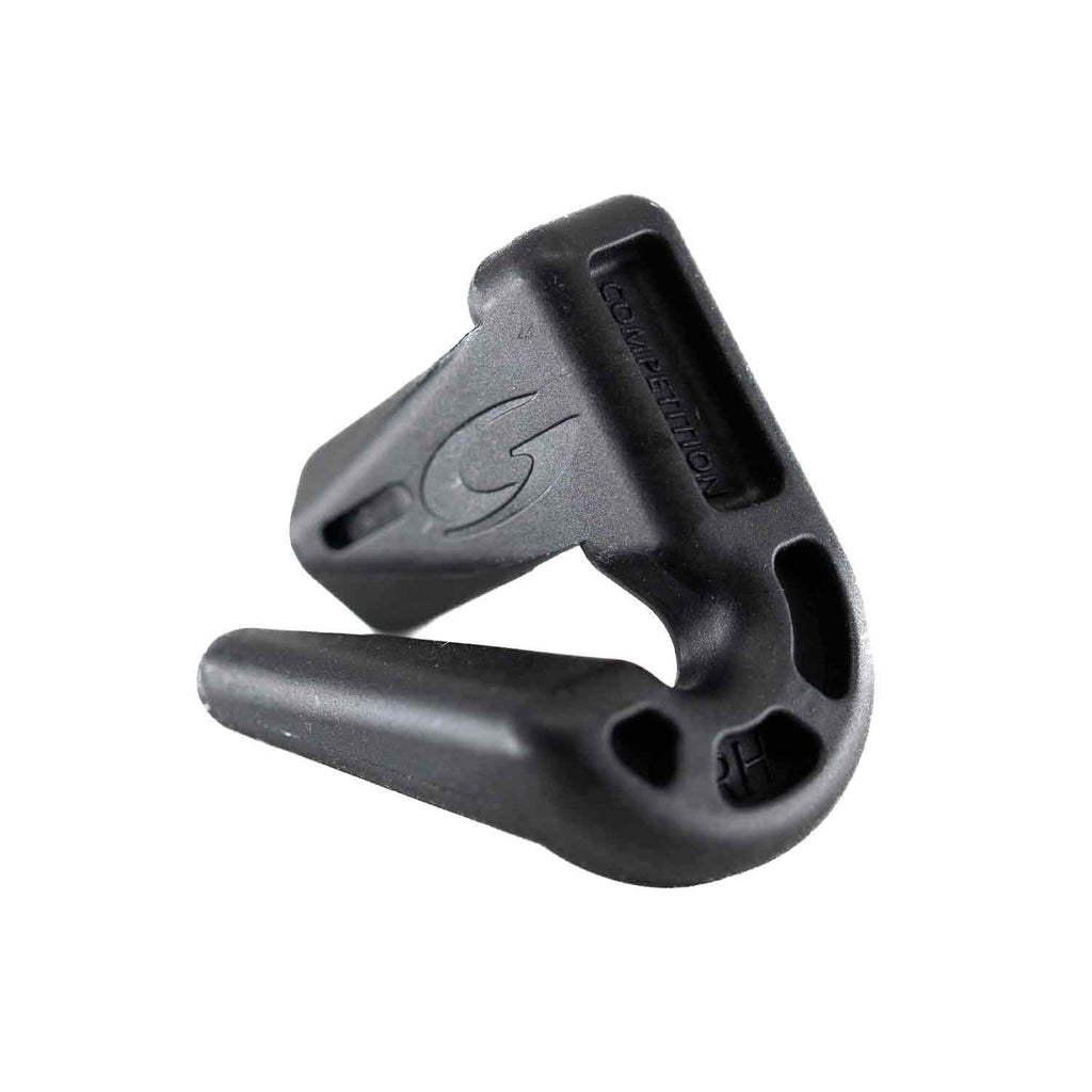 Genesis Archery Competition Arrow Rest – Lancaster Archery Supply