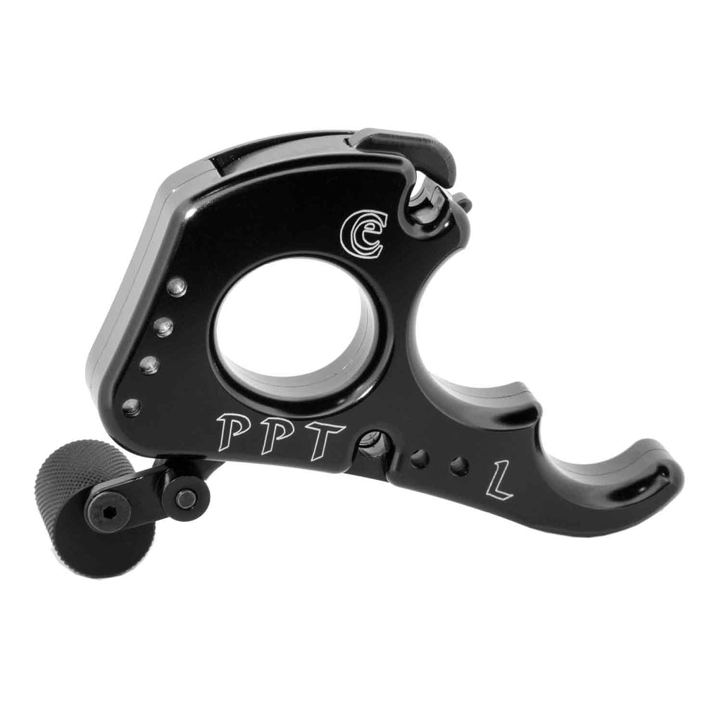 Carter PPT Perfect Pull Tension Large Resistance Release – Lancaster ...