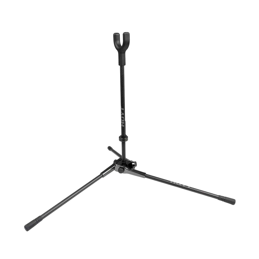 Hoyt Recurve Bow Stand – Lancaster Archery Supply