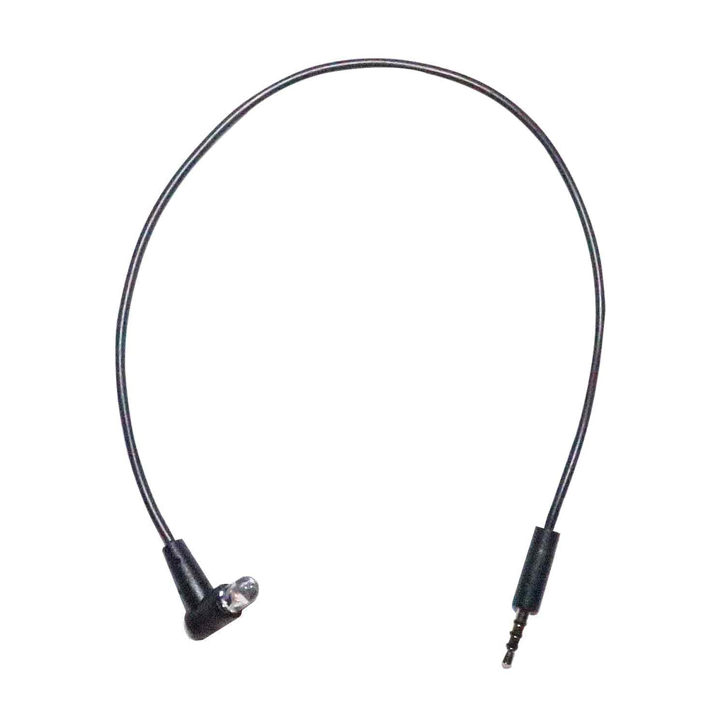 Zbros UV Cable – Lancaster Archery Supply