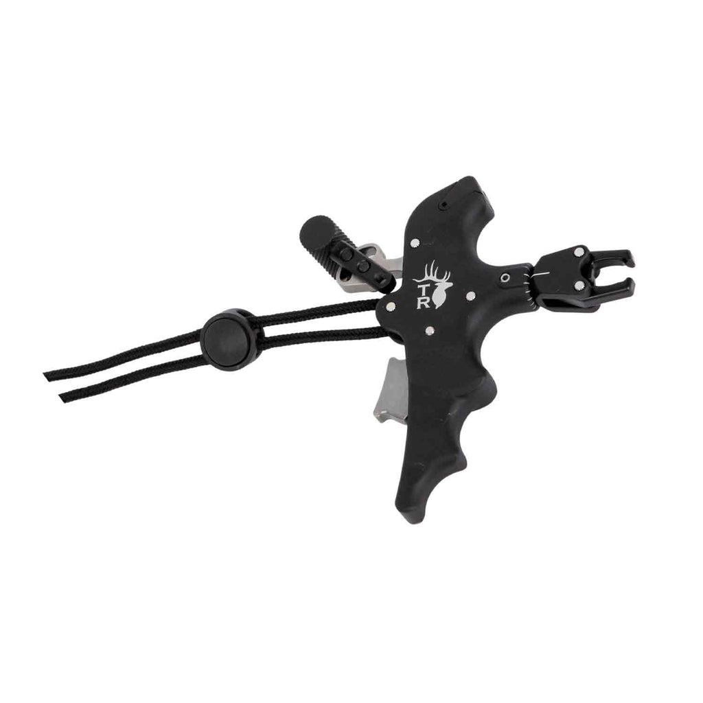 Trophy Ridge Precise Pro Thumb Release – Lancaster Archery Supply