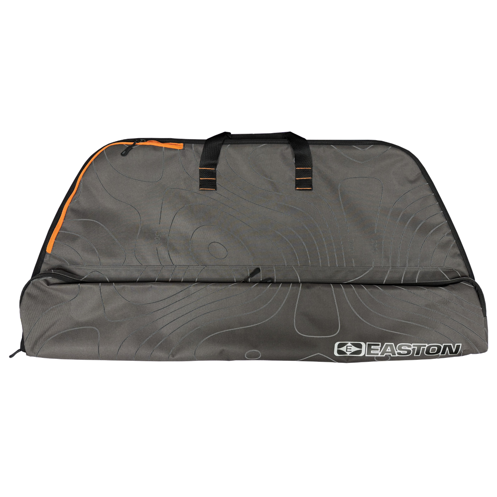 Easton Bow-Go Micro 3818 Bowcase