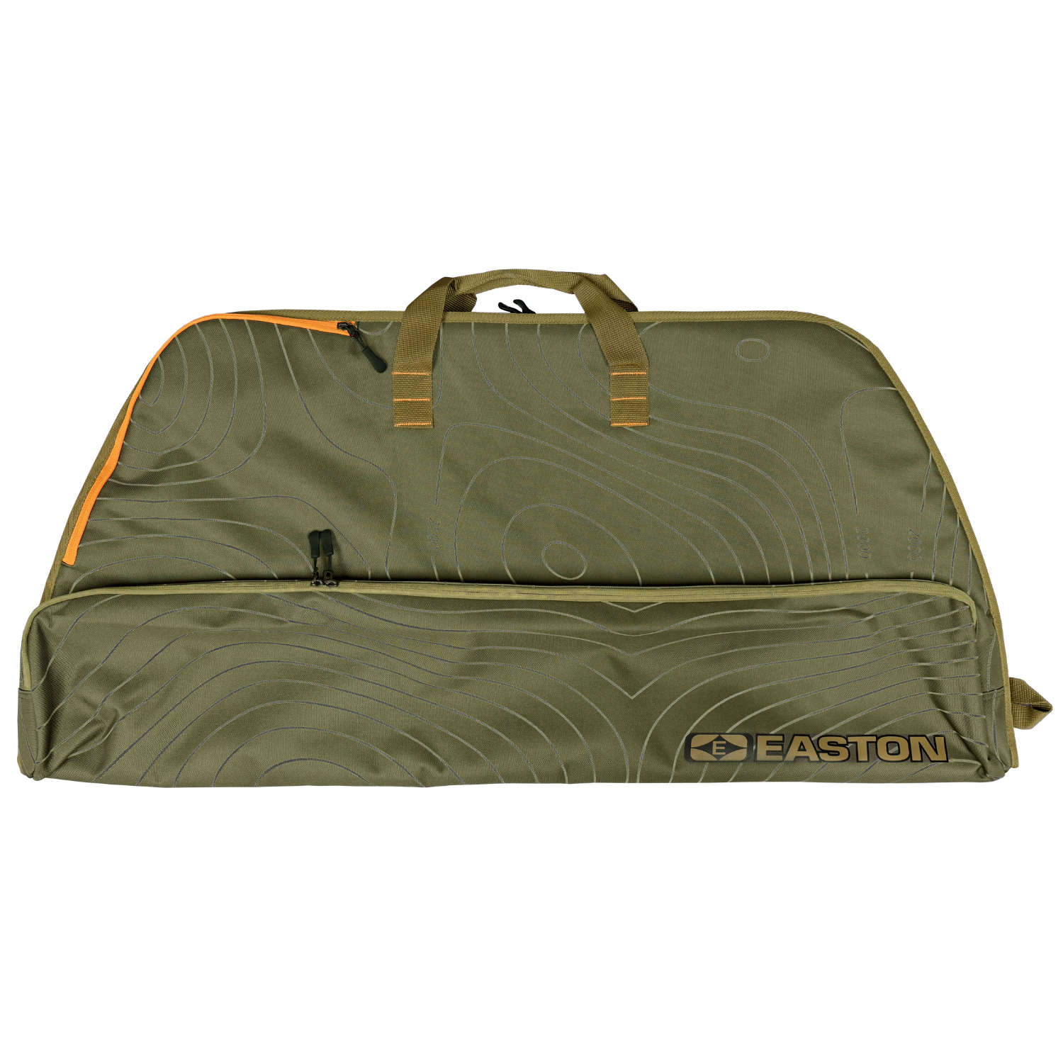 Easton Bow-Go Micro 3818 Bowcase
