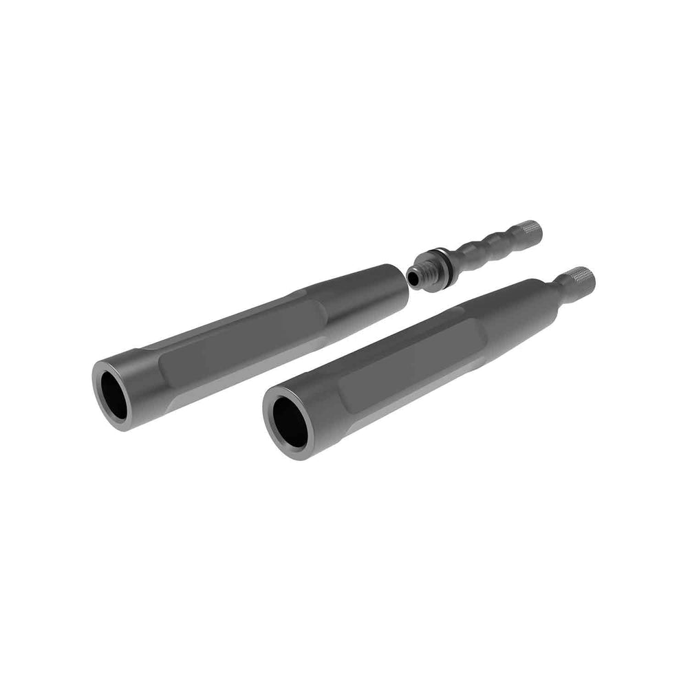 Altra .166 Phantom Insert and Outsert System – Lancaster Archery Supply