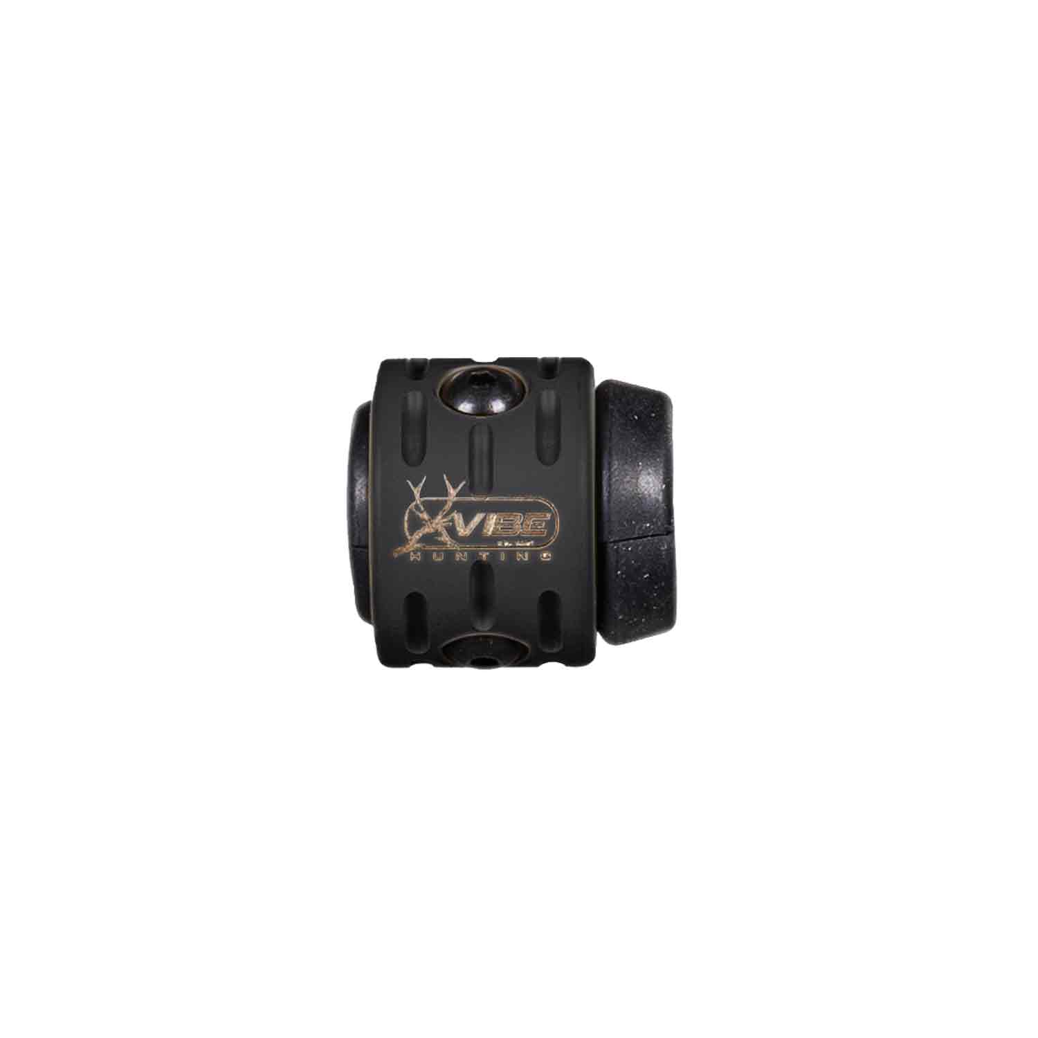 Axcel X-Vibe Hunter Dampener – Lancaster Archery Supply