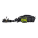 T.R.U. Ball Execute V2 CK Ultra Release – Lancaster Archery Supply