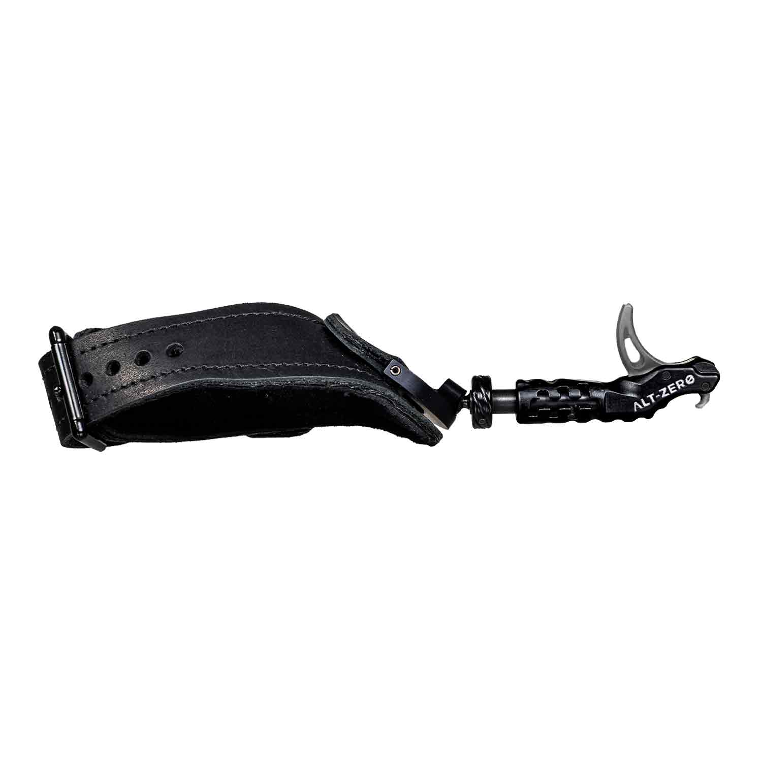 T.R.U. Ball Alt-Zero Release – Lancaster Archery Supply