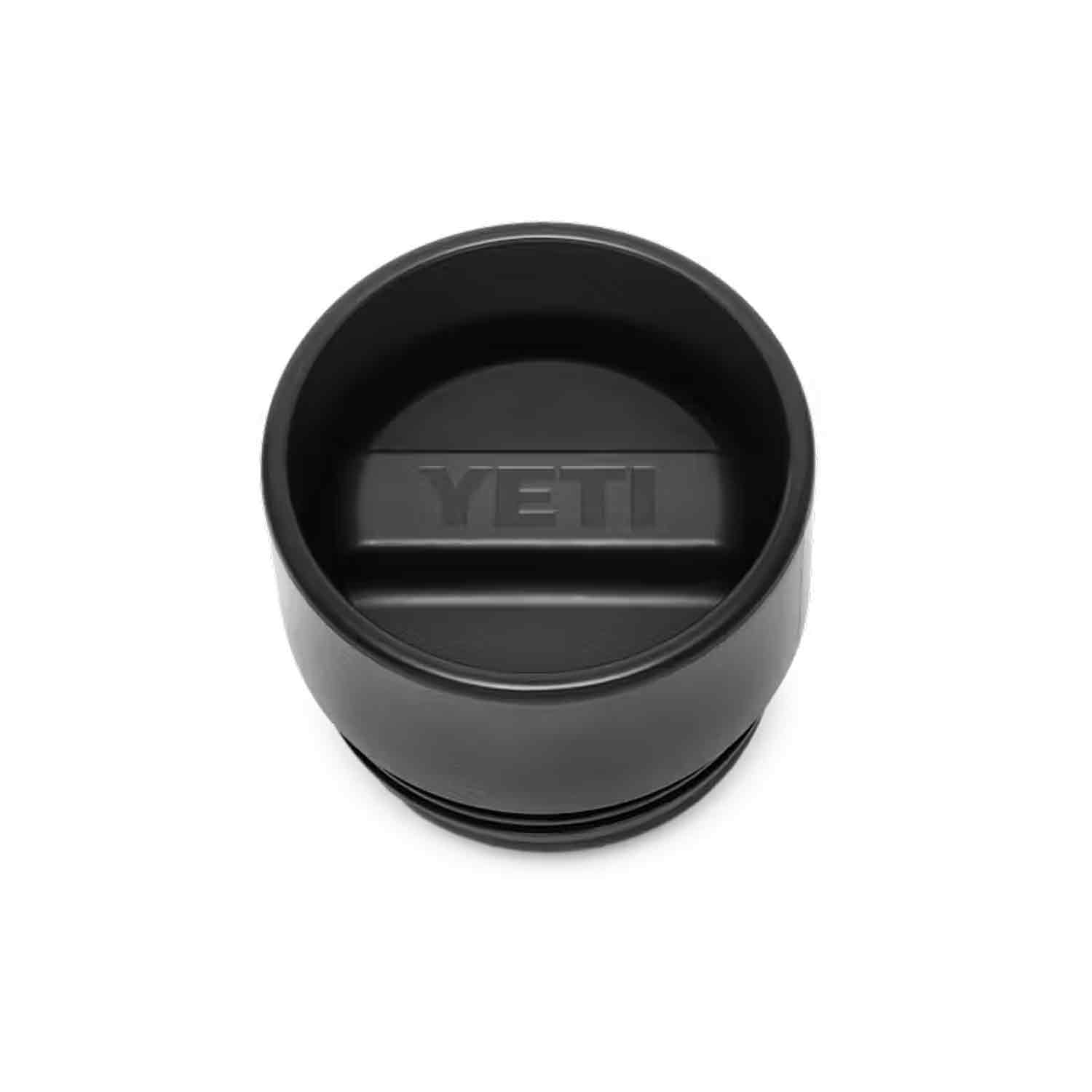 YETI Rambler Bottle Commuter Cap – Lancaster Archery Supply