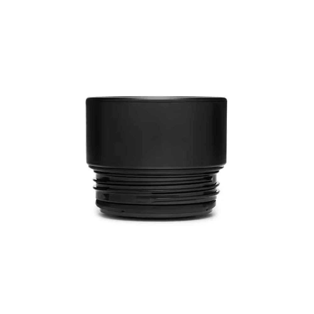 YETI Rambler Bottle Commuter Cap – Lancaster Archery Supply