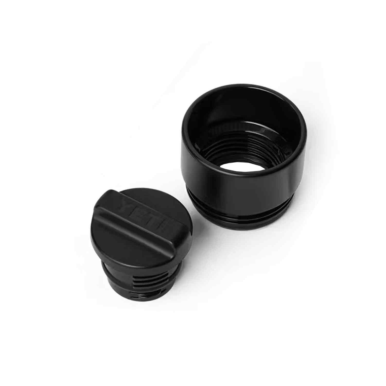 YETI Rambler Bottle Commuter Cap – Lancaster Archery Supply