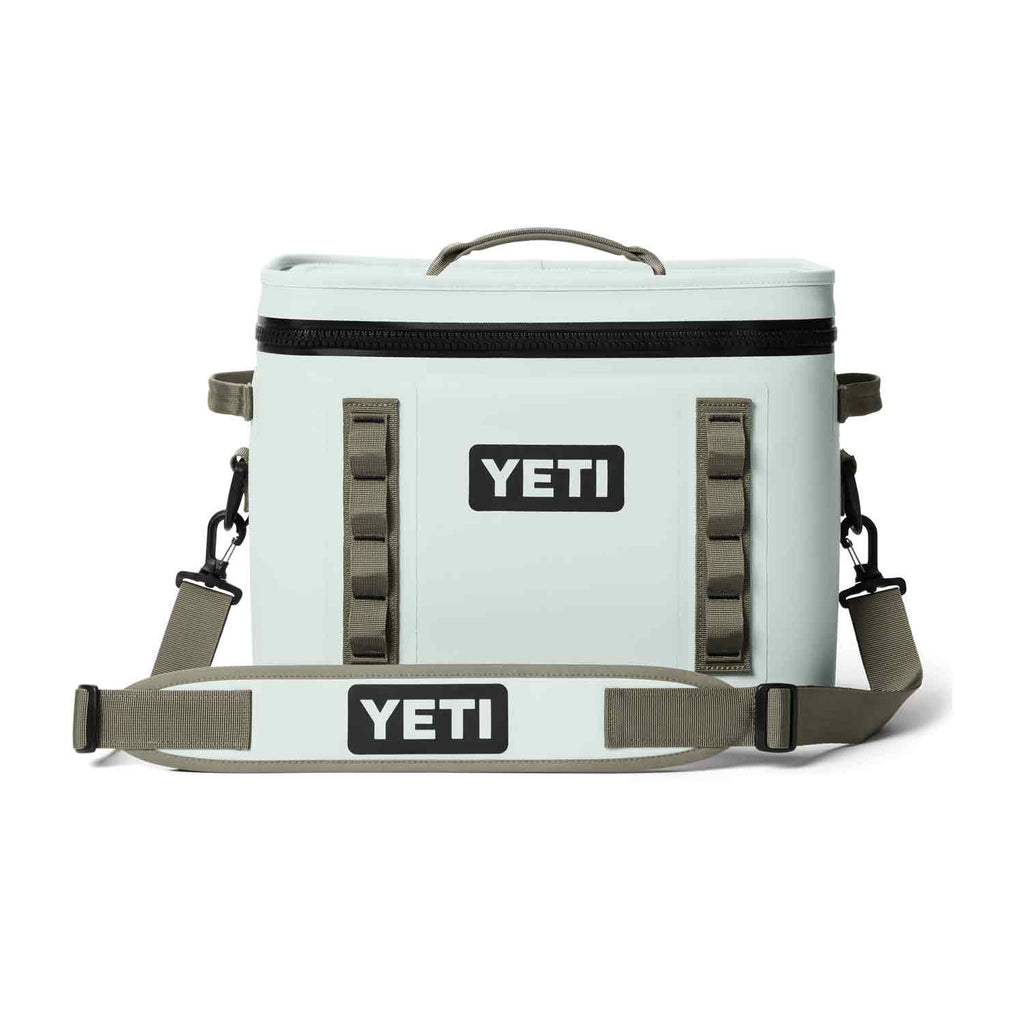 YETI Hopper Flip 18 Soft Cooler (Limited Edition Ridgeline) – Lancaster ...