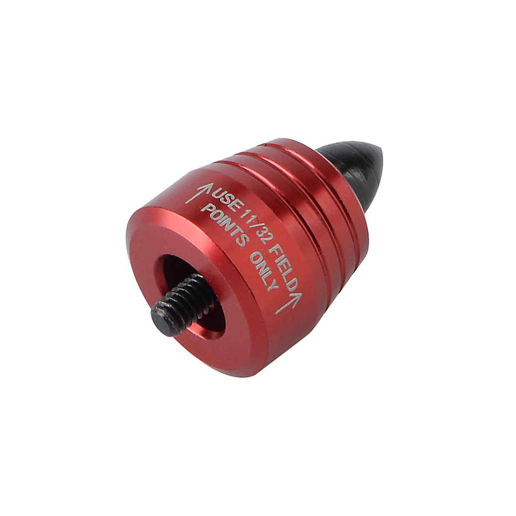 30.06 Super Stop Crossbow Decocking Point – Lancaster Archery Supply