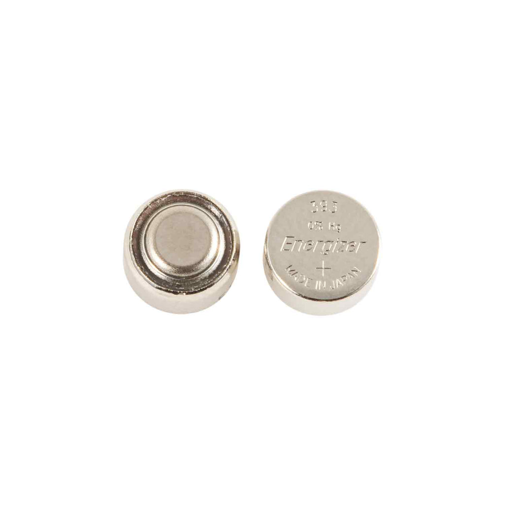 #393 Replacement Batteries – Lancaster Archery Supply