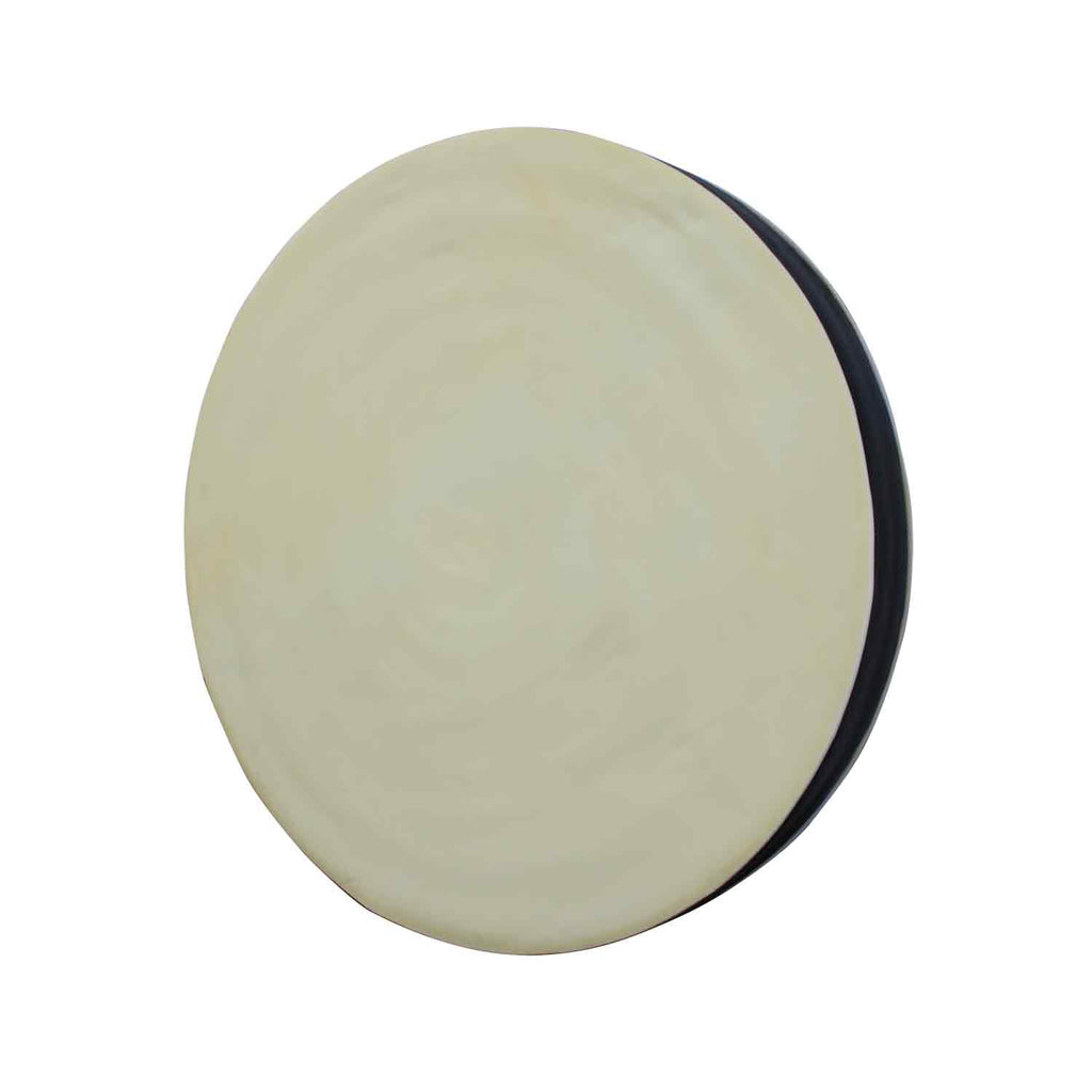 American Whitetail 48" Competition Mat – Lancaster Archery Supply