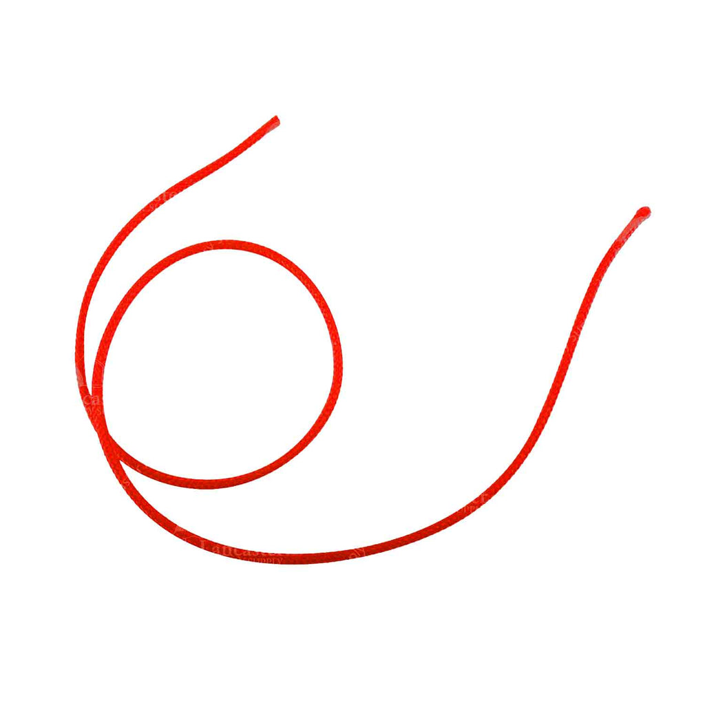 BCY D Braid Loop Rope (Foot) – Lancaster Archery Supply
