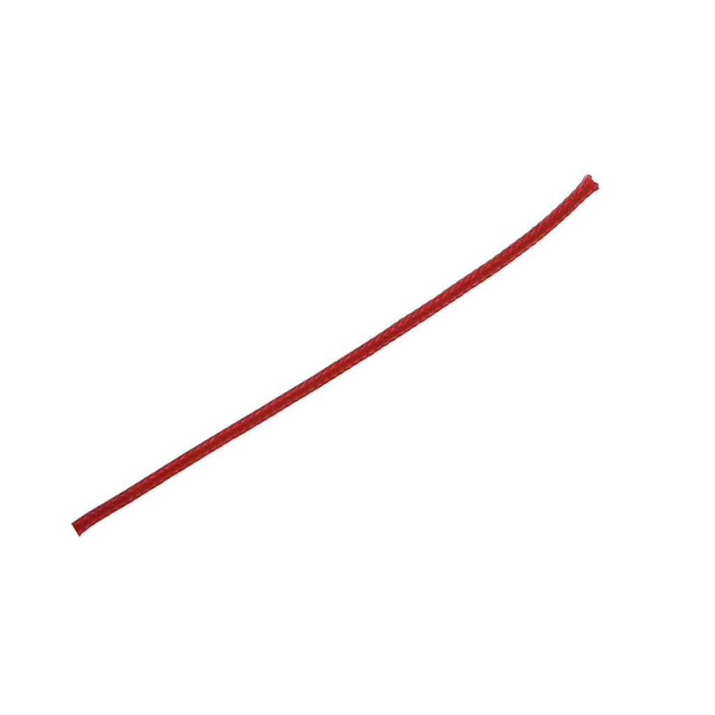 BCY #23 Release / Loop Rope (Foot) – Lancaster Archery Supply