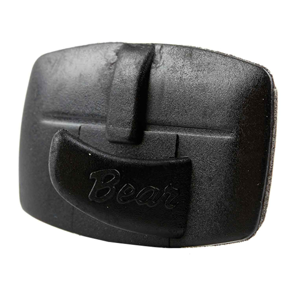 Bear Traditional Weather Rest – Lancaster Archery Supply