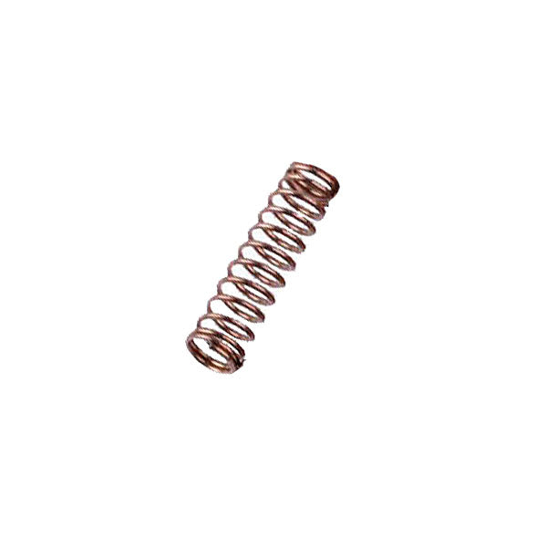 Beiter Plunger Spring – Lancaster Archery Supply