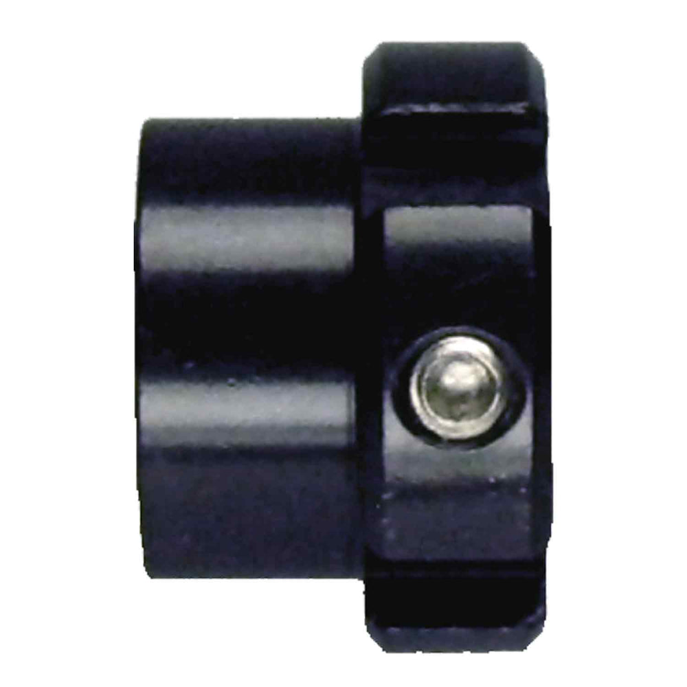 Beiter Plunger Nut – Lancaster Archery Supply