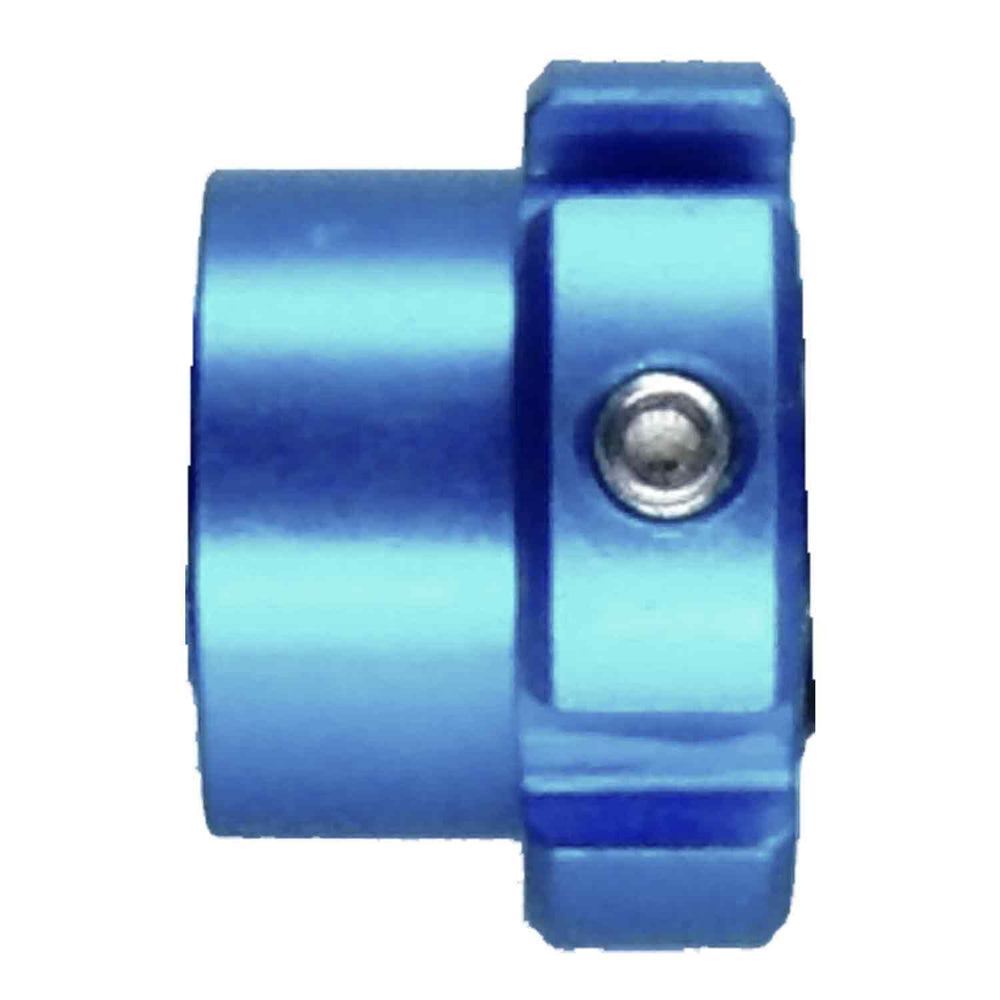 Beiter Plunger Nut – Lancaster Archery Supply
