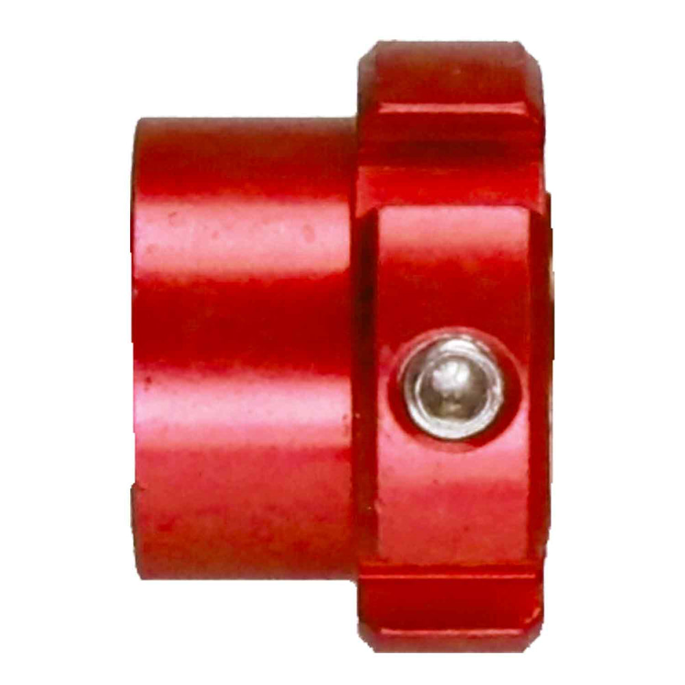 Beiter Plunger Nut – Lancaster Archery Supply