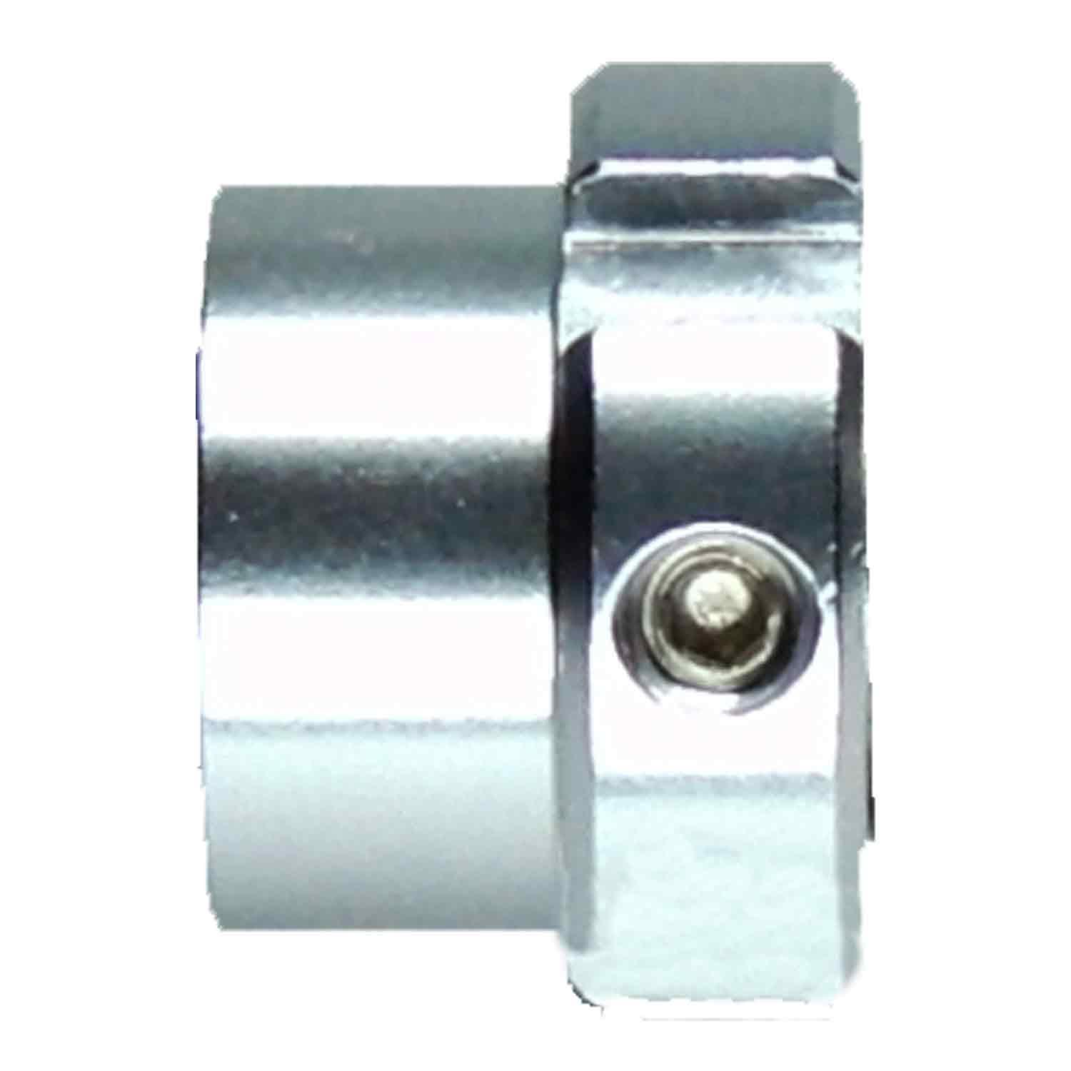 Beiter Plunger Nut – Lancaster Archery Supply