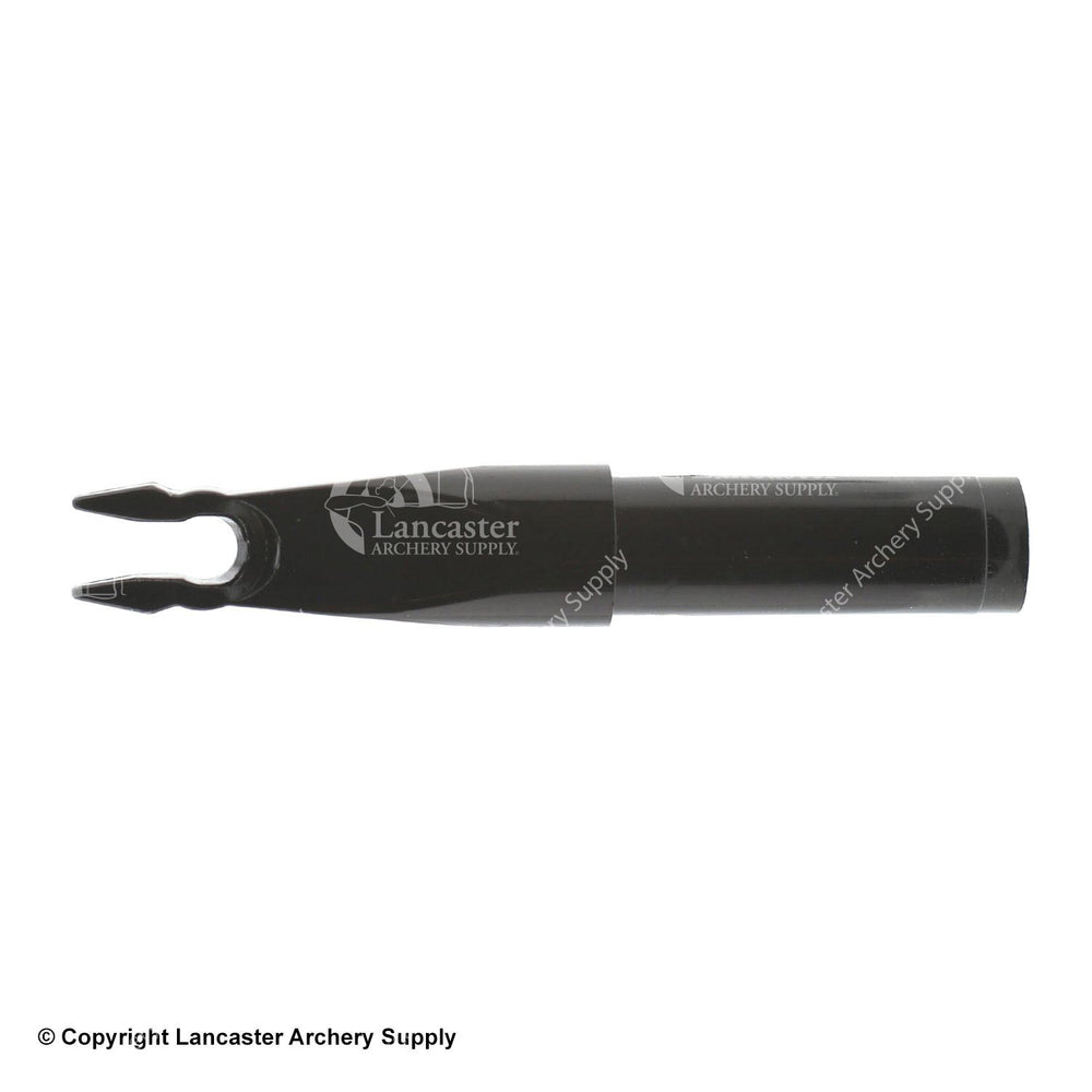 Beiter Insert Nock – Lancaster Archery Supply