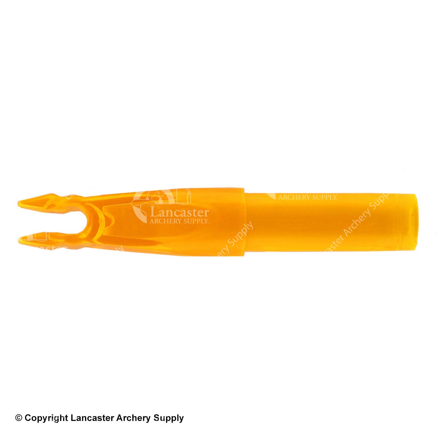 Beiter Insert Nock – Lancaster Archery Supply