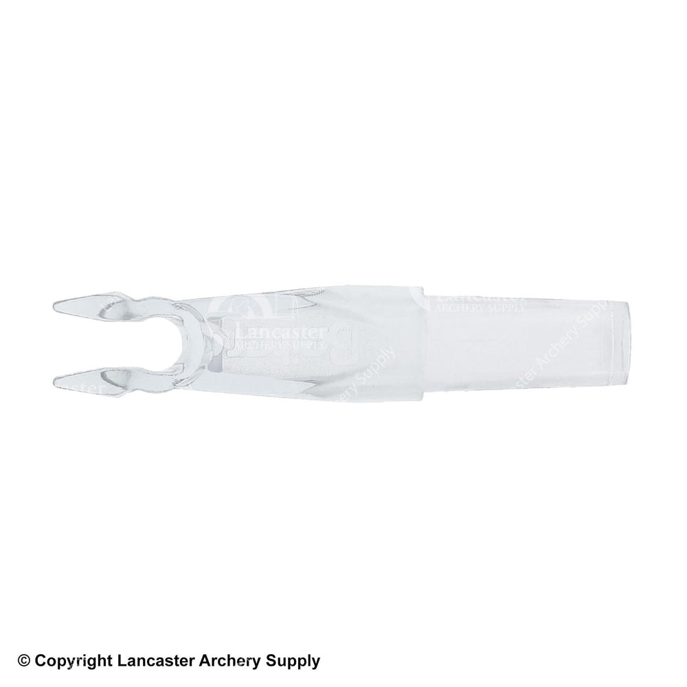 Beiter Insert Nock – Lancaster Archery Supply